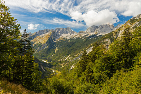 "Triglav National Park" Images – Browse 12,307 Stock Photos, Vectors ...