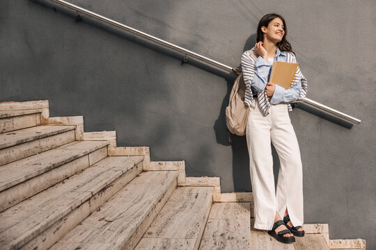 Notebook Steps Images – Browse 20,844 Stock Photos, Vectors, and Video ...