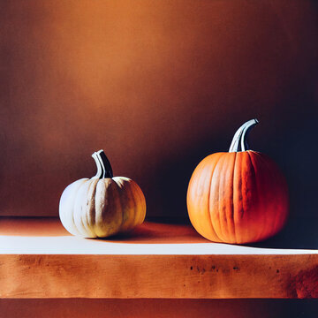 Thanksgiving Solid Background Images – Browse 886 Stock Photos, Vectors ...