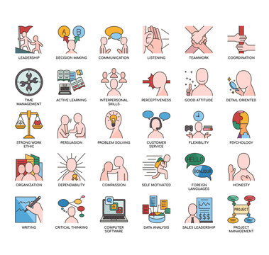 "Active Learning" Images – Browse 2,424 Stock Photos, Vectors, and ...