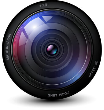 รูปภาพLense – เลือกดูภาพถ่ายสต็อก เวกเตอร์ และวิดีโอ1,480,968 | Adobe Stock