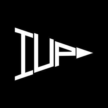 Iup Images – Browse 63 Stock Photos, Vectors, and Video | Adobe Stock