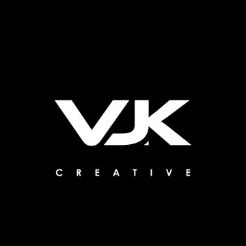 「Vjk」の写真素材 | 43件の無料イラスト画像 | Adobe Stock