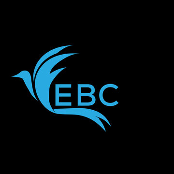 「Ebc」の画像 - 2,400 件の Stock 写真、ベクターおよびビデオ | Adobe Stock