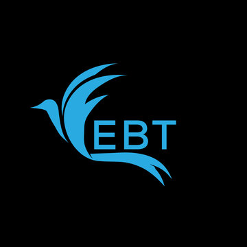 รูปภาพEbt – เลือกดูภาพถ่ายสต็อก เวกเตอร์ และวิดีโอ5,650 | Adobe Stock