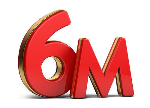 รูปภาพ6M – เลือกดูภาพถ่ายสต็อก เวกเตอร์ และวิดีโอ805 | Adobe Stock