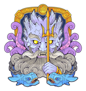 fargon photos, images, assets | Adobe Stock