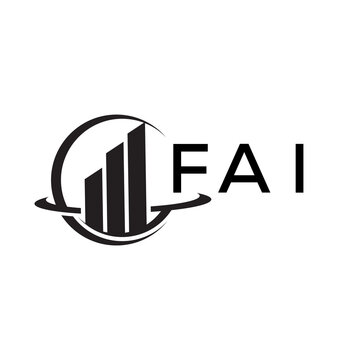 Fai Bilder – Durchsuchen 3,649 Archivfotos, Vektorgrafiken und Videos ...