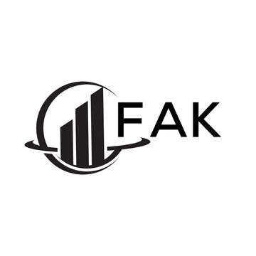 Imágenes de Fak: descubre bancos de fotos, ilustraciones, vectores y ...