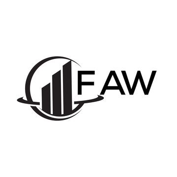 Faw Bilder – Durchsuchen 351 Archivfotos, Vektorgrafiken und Videos ...