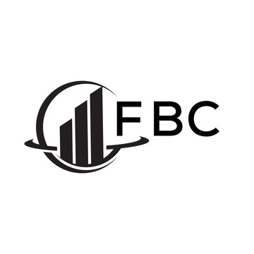 Fbc Logo Bilder – Durchsuchen 125 Archivfotos, Vektorgrafiken und ...