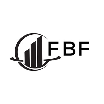 รูปภาพFbf – เลือกดูภาพถ่ายสต็อก เวกเตอร์ และวิดีโอ140 | Adobe Stock