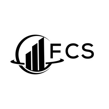 Imágenes de Fcs: descubre bancos de fotos, ilustraciones, vectores y ...