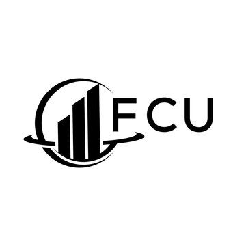 Fcu 이미지 – 찾아보기 144 스톡 사진, 벡터 및 비디오 | Adobe Stock