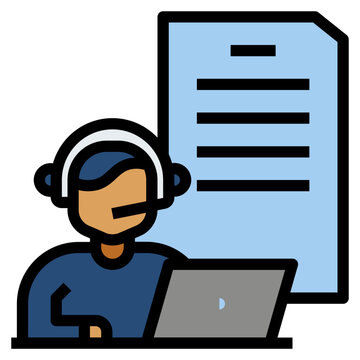 "Information Broker" Bilder – Durchsuchen 963 Archivfotos ...