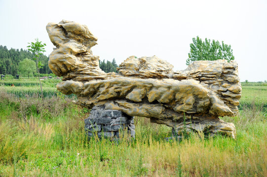 "Geographical Indication" Images – Browse 581 Stock Photos, Vectors ...