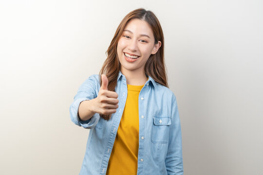 รูปภาพThumping – เลือกดูภาพถ่ายสต็อก เวกเตอร์ และวิดีโอ15,435 | Adobe Stock