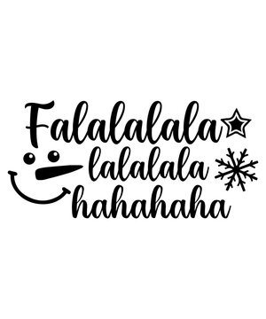 Falalalala Images – Browse 8 Stock Photos, Vectors, and Video | Adobe Stock