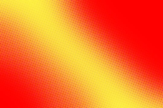 "Red Yellow Background" Images – Browse 346 Stock Photos, Vectors, and Video | Adobe Stock