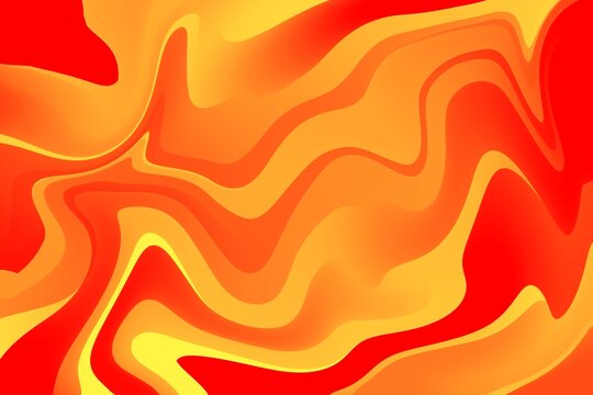 "Red Yellow Background" Images – Browse 346 Stock Photos, Vectors, and Video | Adobe Stock