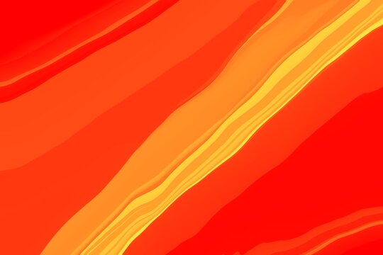 "Red Yellow Background" Images – Browse 346 Stock Photos, Vectors, and Video | Adobe Stock