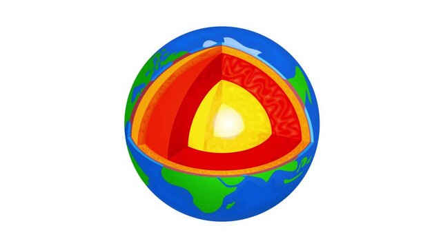 "Outer Core" Imagens – Procure 220 fotos, vetores e vídeos | Adobe Stock