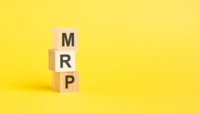 Imágenes de Mrp: descubre bancos de fotos, ilustraciones, vectores y ...