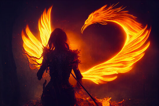 Invocation Bilder – Durchsuchen 2,829 Archivfotos, Vektorgrafiken und Videos | Adobe Stock