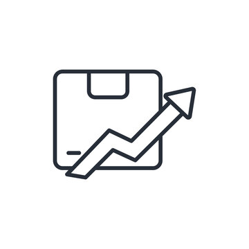 "Return Parcel" Images – Browse 379 Stock Photos, Vectors, and Video ...