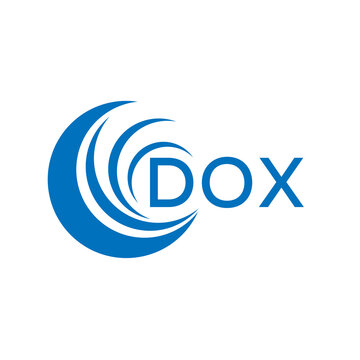 Imágenes de Doxing: descubre bancos de fotos, ilustraciones, vectores y ...