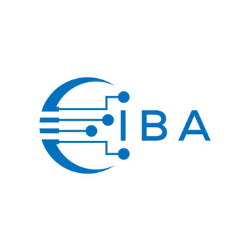 「Iba」の画像 - 1,589 件の Stock 写真、ベクターおよびビデオ | Adobe Stock