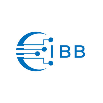 Ibb Bilder – Durchsuchen 393 Archivfotos, Vektorgrafiken und Videos ...