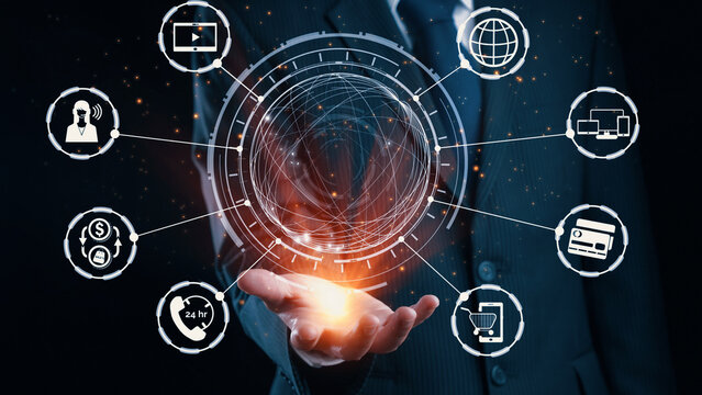 Omni(Omni) Images – Browse 7,163 Stock Photos, Vectors, and Video ...