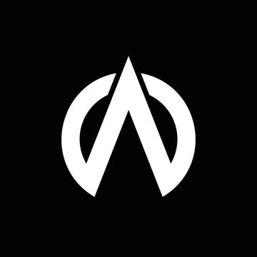 Aw bilder – Bläddra bland 10,028 stockfoton, vektorer och videor ...