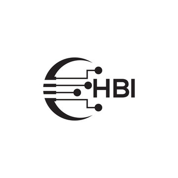 Imágenes de Hbi: descubre bancos de fotos, ilustraciones, vectores y ...