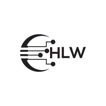 Imágenes de Hlw: descubre bancos de fotos, ilustraciones, vectores y ...