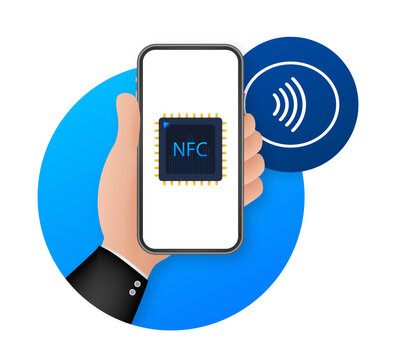 "Nfc Logo" Bilder – Durchsuchen 183 Archivfotos, Vektorgrafiken und ...