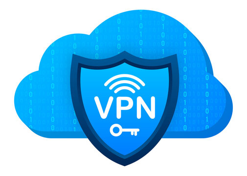 Imágenes de Vpn: descubre bancos de fotos, ilustraciones, vectores y ...