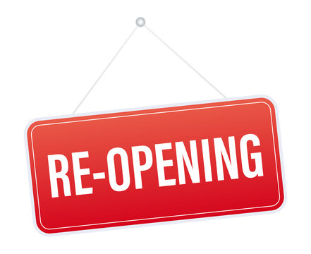 Relaunch Bilder – Durchsuchen 891 Archivfotos, Vektorgrafiken und ...