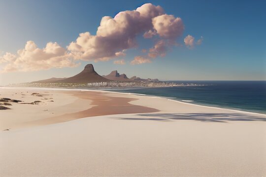 Capetown Images – Browse 9,359 Stock Photos, Vectors, and Video | Adobe ...