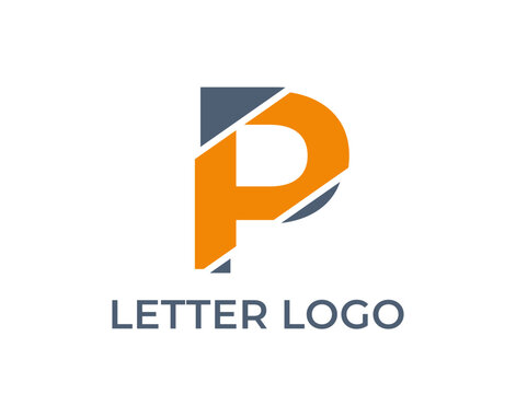 "P Letter Logo" Images – Browse 2,428 Stock Photos, Vectors, and Video ...