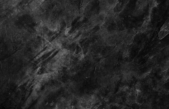 Putzmaterial Bilder – Durchsuchen 343,576 Archivfotos, Vektorgrafiken ...