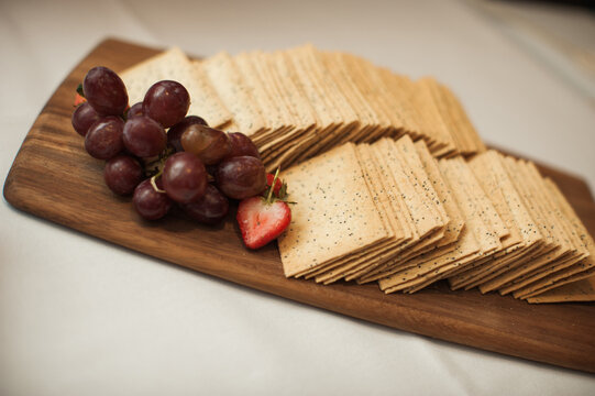 nickvango photos, images, assets | Adobe Stock