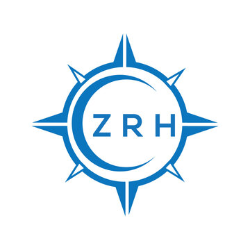 Imágenes de Zrh: descubre bancos de fotos, ilustraciones, vectores y ...