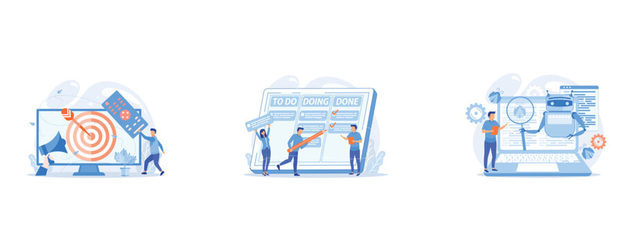 Target Colour Chart Images – Browse 24,256 Stock Photos, Vectors, and ...