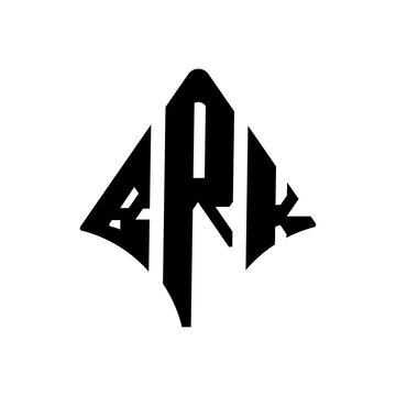 Imágenes de Brk: descubre bancos de fotos, ilustraciones, vectores y ...