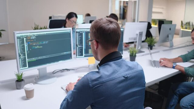 "Web Development" Images – Browse 50,169 Stock Photos, Vectors, and Video | Adobe Stock