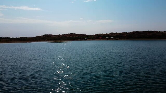 "Scenery Scenic" bilder – Bläddra bland 236 stockfoton, vektorer och ...