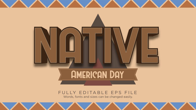 Native American Font Images – Browse 17,195 Stock Photos, Vectors, and ...