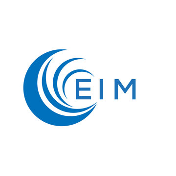 Eim Bilder – Durchsuchen 349 Archivfotos, Vektorgrafiken und Videos ...